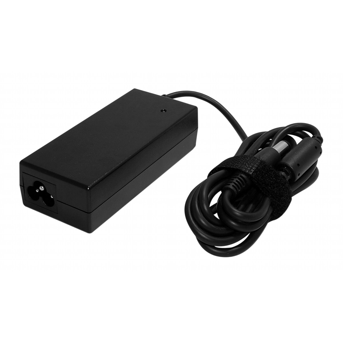 Genuine OEM Dell PA-12 Mini AC Adapter Charger K9TGR 65W - $12.05 ...