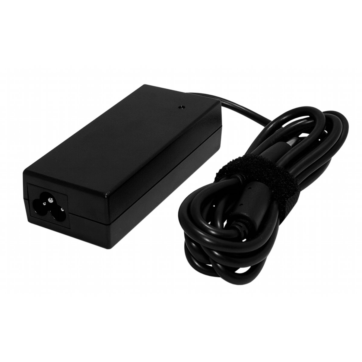 Genuine OEM Dell PA-12 Mini AC Adapter Charger KT2MG 65W - $13.00 ...