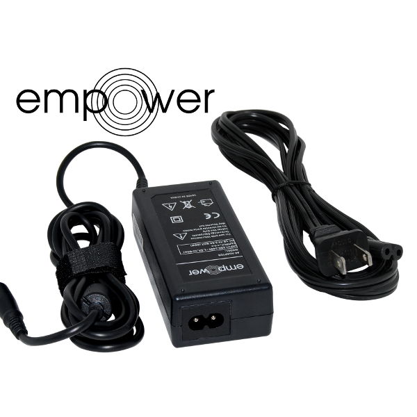 Empower AC Adapter for Acer Aspire V3-571G-9435 V3-571G-9686 V3-731 ...