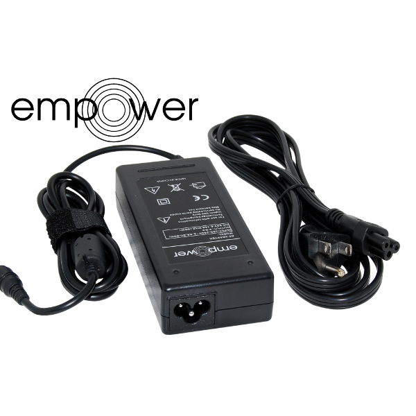 Empower JA-90-0E AC Power Adapter, 19V 4.7A (90W) - $14.99 ...