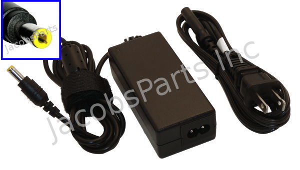 AC Adapter for Microsoft MN-500 MN-700 FA-4A110 Router Charger - $13.75