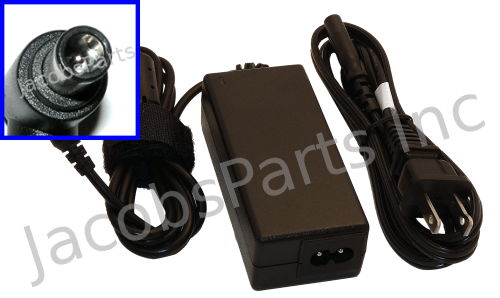 Grid 1720 1750 1755 1756 386NX AC Power Adapter Supply - $20.90 ...