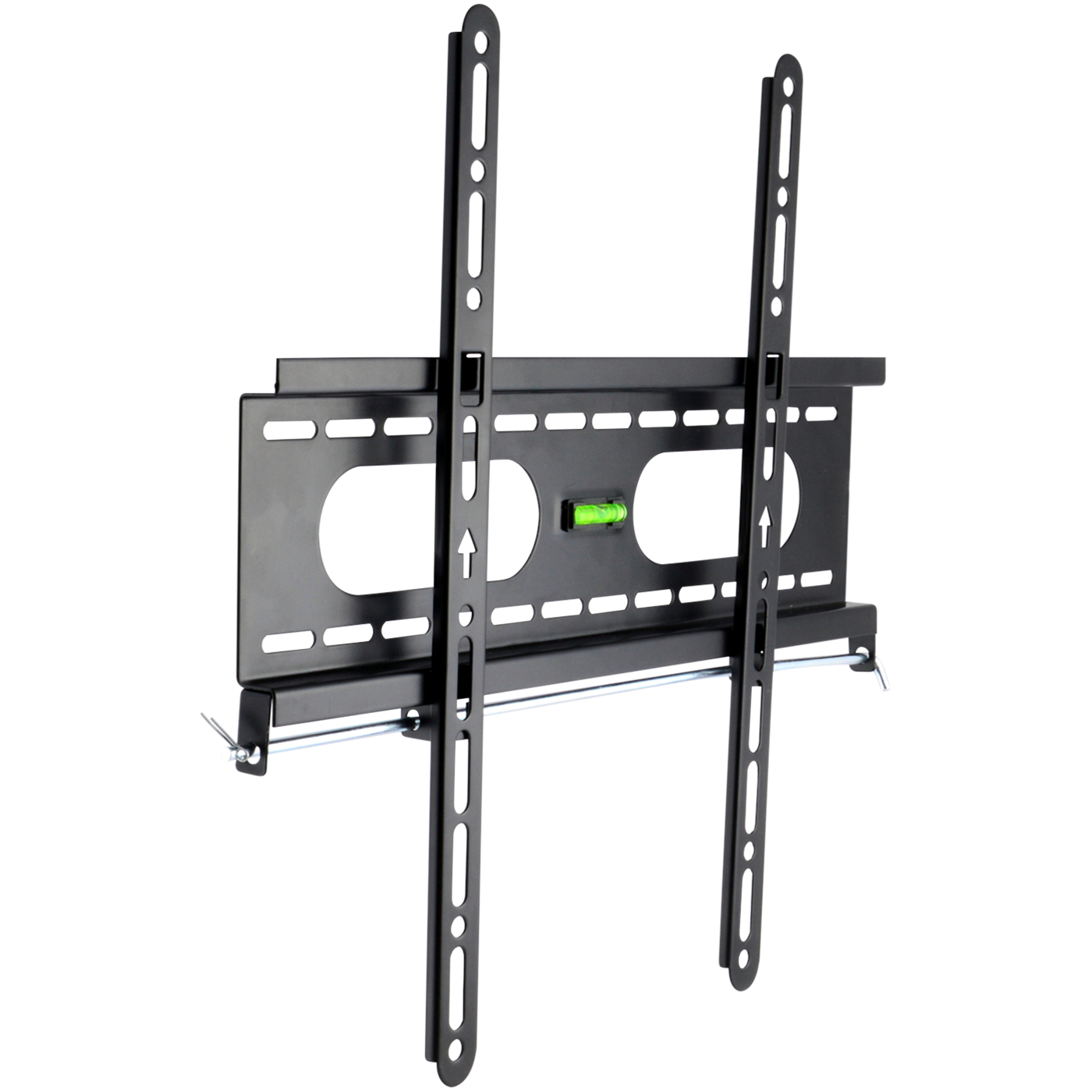 Protronix TV Wall Mount for 23-42" LED Plasma Flat Screens, Low Profile ...