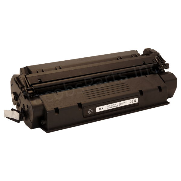 Brand New Canon LBP 1210 Toner Cartridge (High Yield) - $18.15 ...