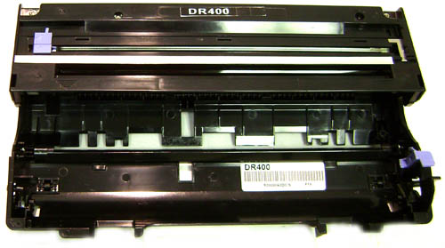 Brother HL 1270 Compatible Drum Unit - $17.80 - JacobsParts Inc
